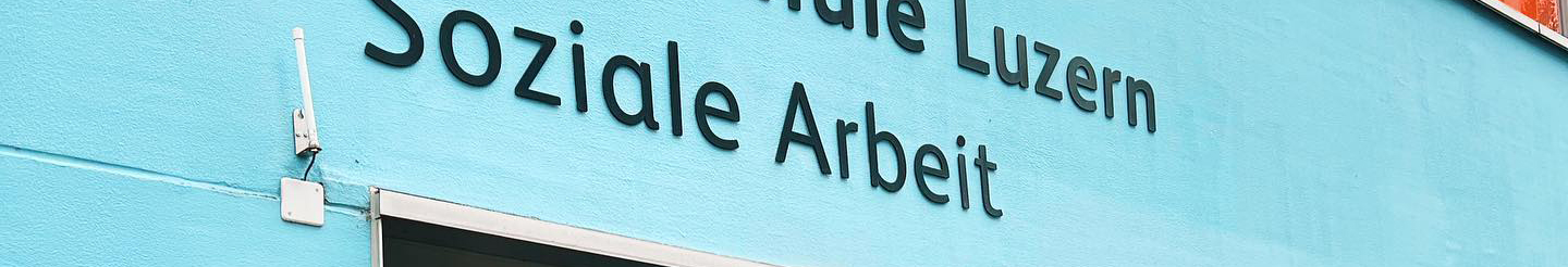 Standorte - Zentral- und Hochschulbibliothek Luzern